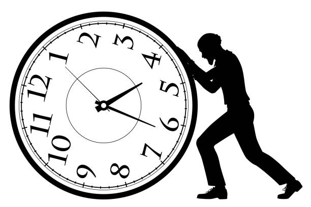 RoSe 2 Project | How Much Time Do You Exchange For Money?